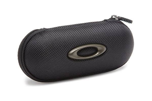 Oakley Large Soft Vault Case - Oakley Corner