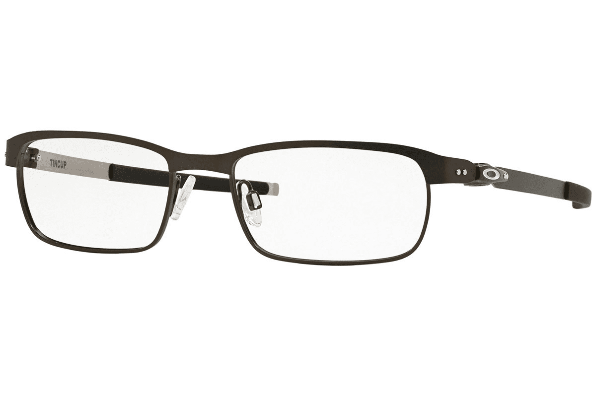 Oakley Tincup OX3184-02 | Oakley Corner