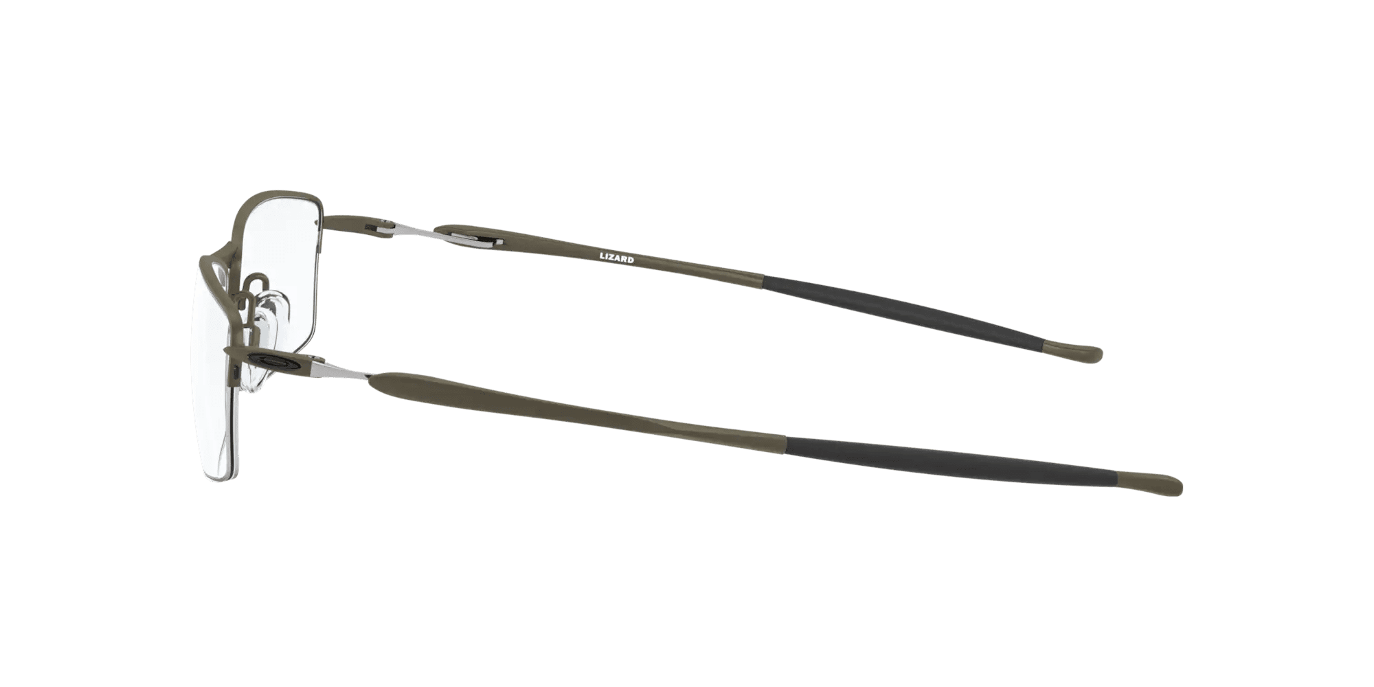 Oakley Lizard OX5113-02 - Oakley Corner