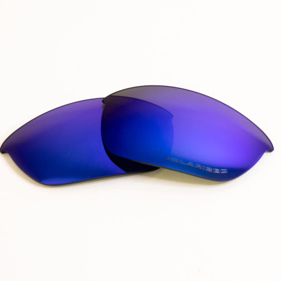Oakley Lenses Archives - Oakley Corner